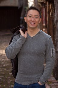 Out of a Far Country | Gay and Evangelical